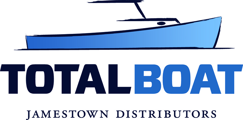 Boatworks Today | Boating Help For The DIY