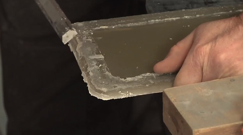 Making New Portlights | Boatworks Today