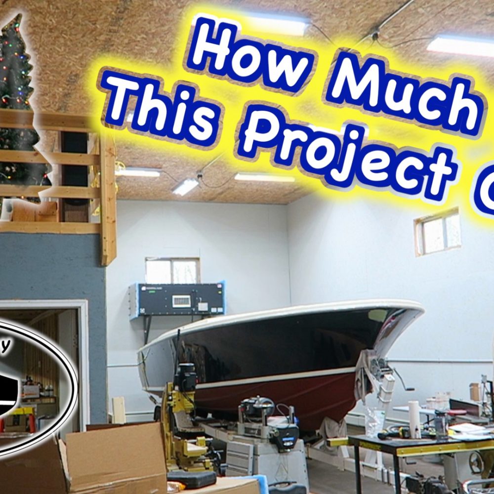 Applying Gelcoat, Spray or Brush? | Boatworks Today